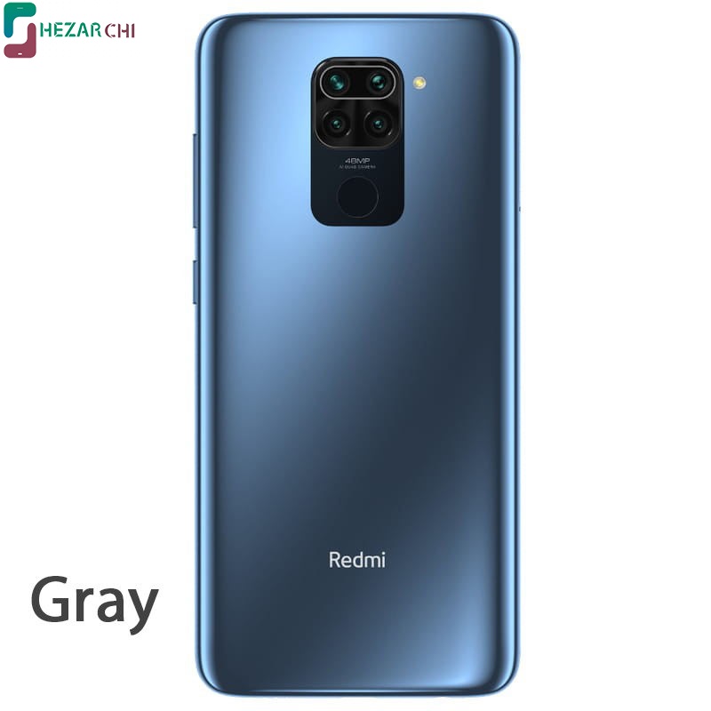 فروشگاه آنلاین هزارچی - فروشگاه آنلاین هزار چی